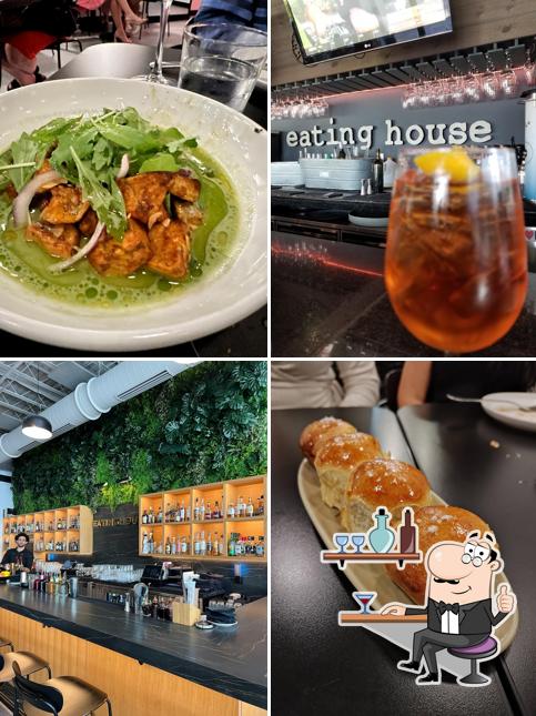 Top 7 italian restaurants in Coral Gables, august 2025 - Restaurant Guru