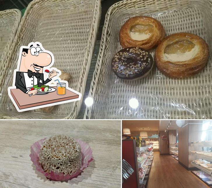 El Globo Holbein, Naucalpan - Restaurant menu, prices and reviews