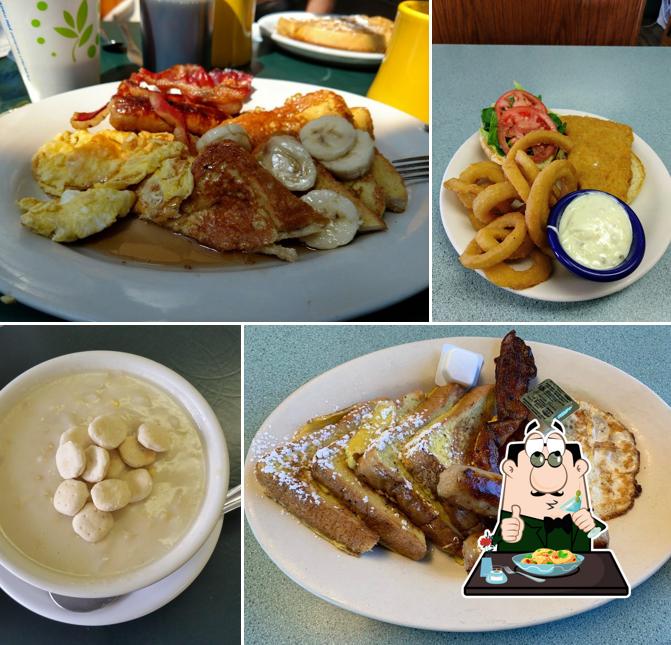 Top 7 restaurants in Meredith, september 2025 - Restaurant Guru