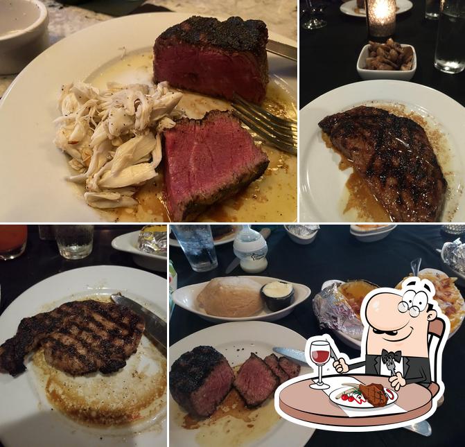 Top 10 restaurants in Hammond, Louisiana, august 2025 - Restaurant Guru