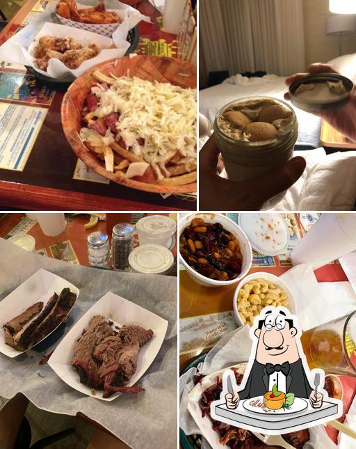 Bowser's, Monaca - Restaurant menu, prices and reviews