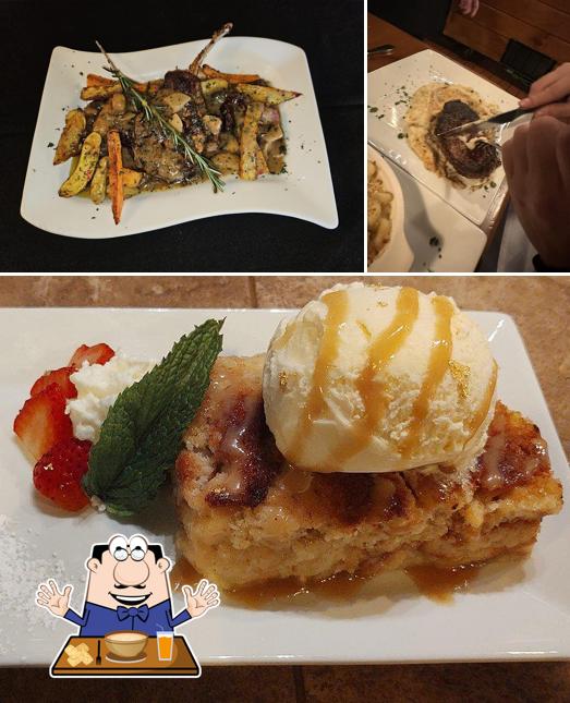 El Toro Restaurant, Winchendon - Restaurant menu, prices and reviews