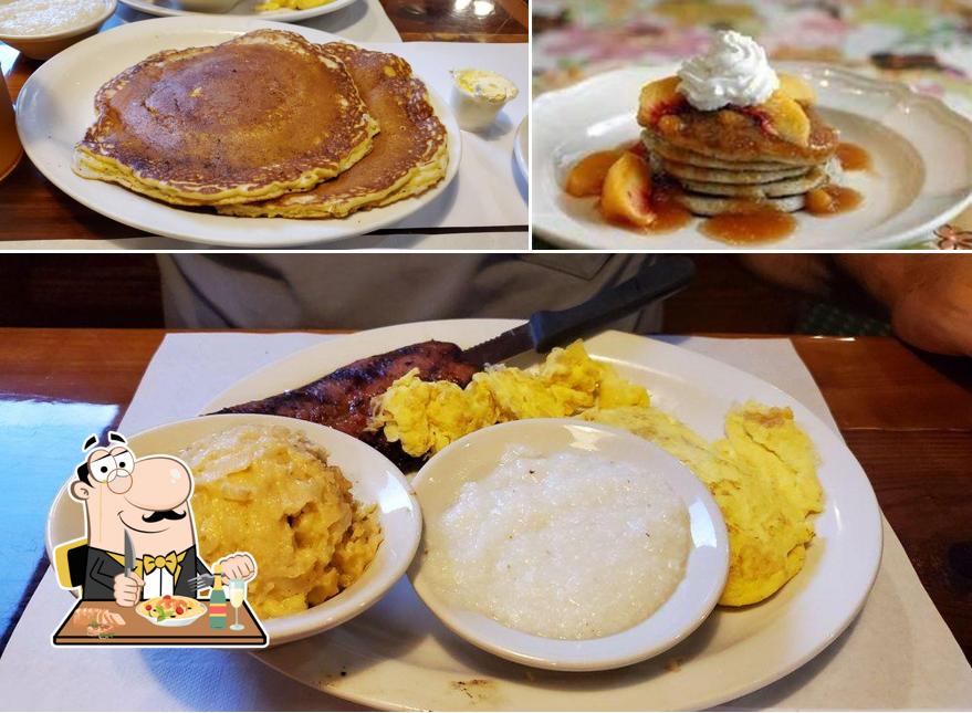 Gun Club Café, West Palm Beach - Restaurant menu, prices and reviews