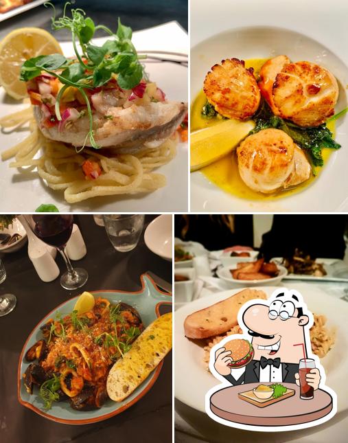 Top 5 restaurants with chili in Bishop Auckland, november 2025 ...
