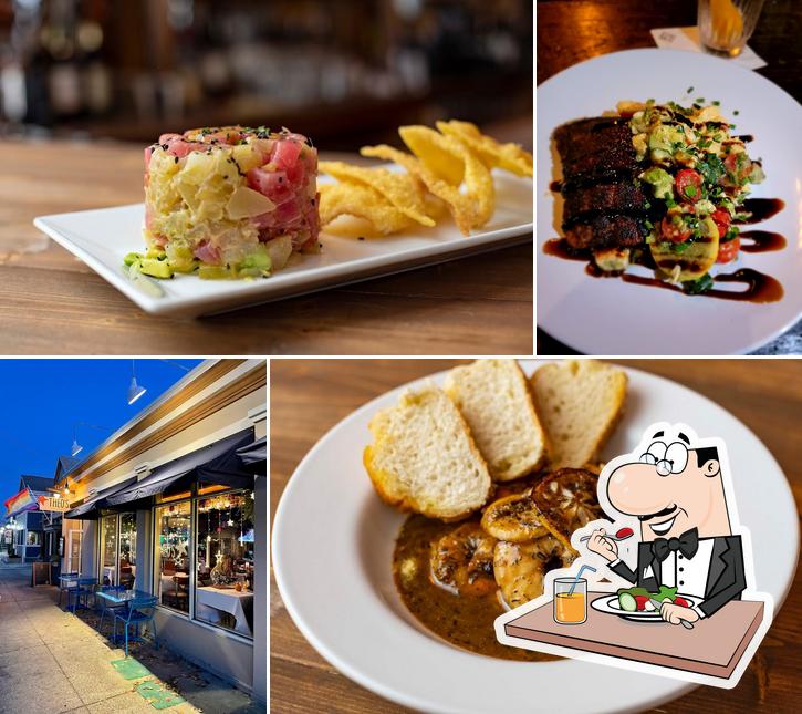 Top 5 restaurants with couscous in Rehoboth Beach, december 2025 ...