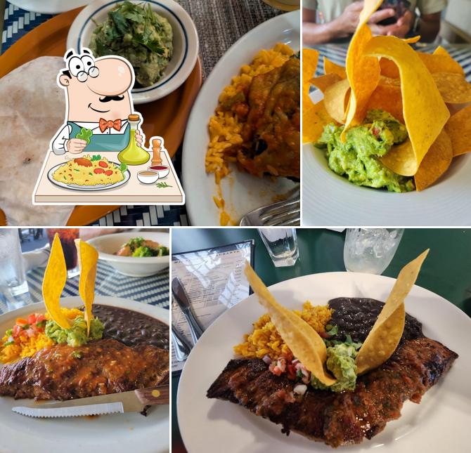 Top 5 restaurants with fish in Bethlehem, New Hampshire, october 2025 ...