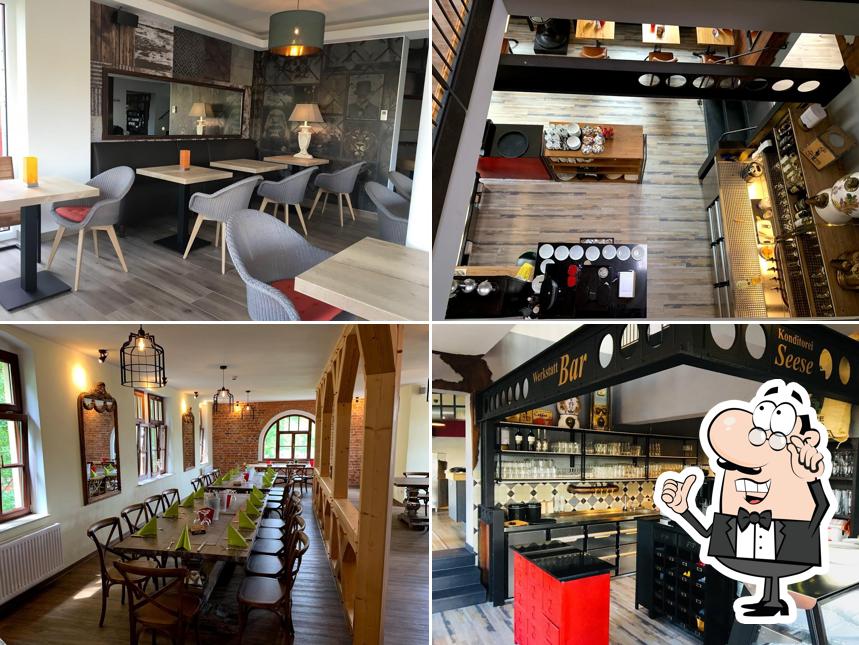Top 10 Restaurants in Gera, September 2025 - Restaurant Guru