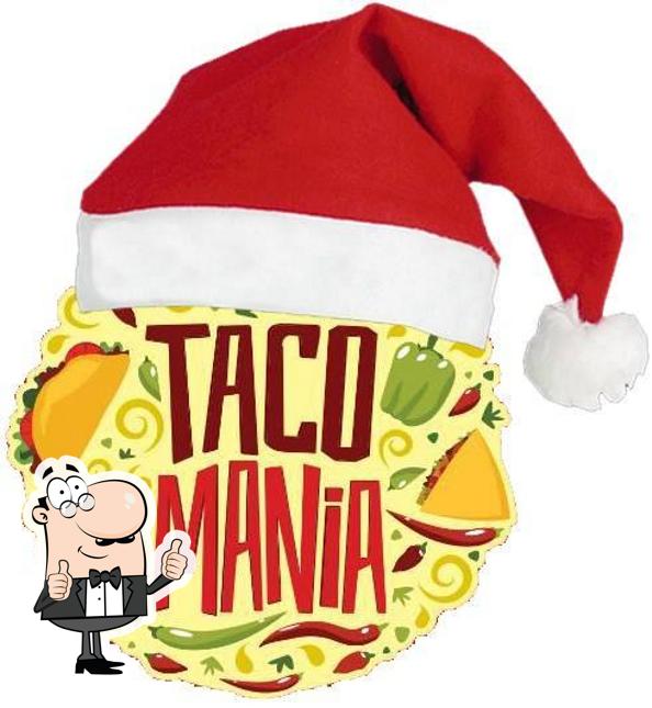 Taco Mania, São Paulo - Menu do restaurante, preços e opiniões
