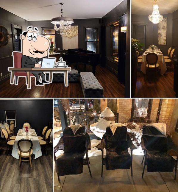 Top 5 italian restaurants in Draper, november 2025 - Restaurant Guru