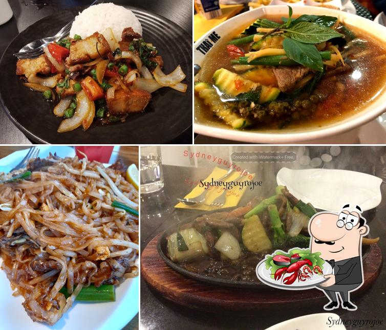 Top 10 restaurants in Liverpool, New South Wales, october 2025 ...