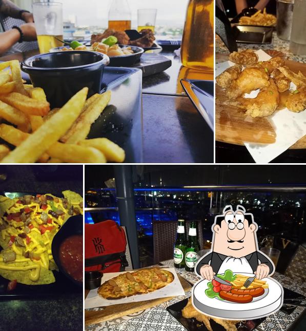 Top 7 restaurants with karaoke in Quezon City, december 2025 ...