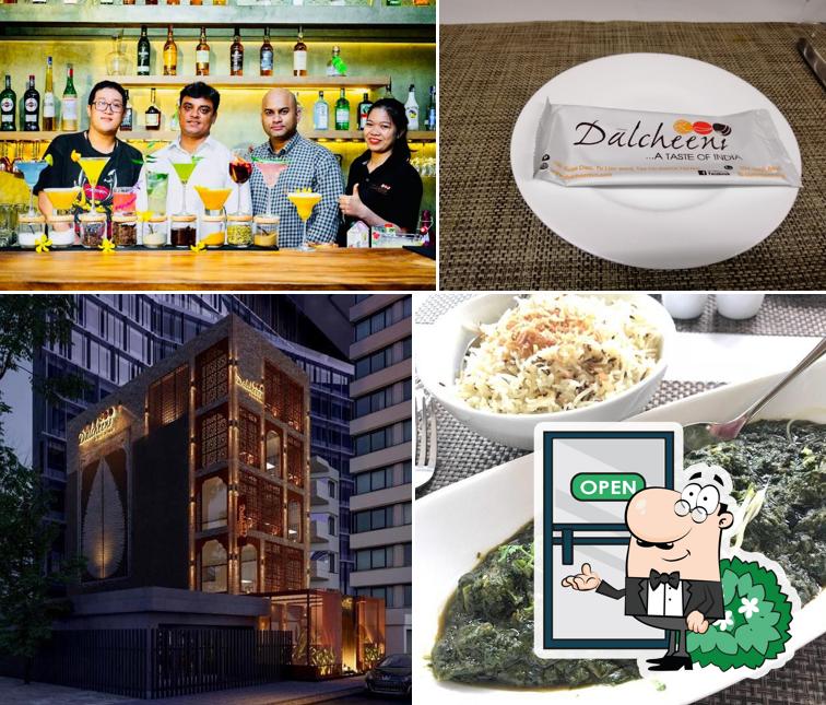 Top 50 restaurants in Hanoi, september 2025 - Restaurant Guru