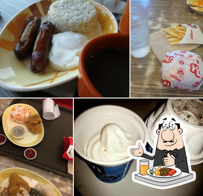 Top 2 restaurants with filipino Spaghetti in General Santos City ...