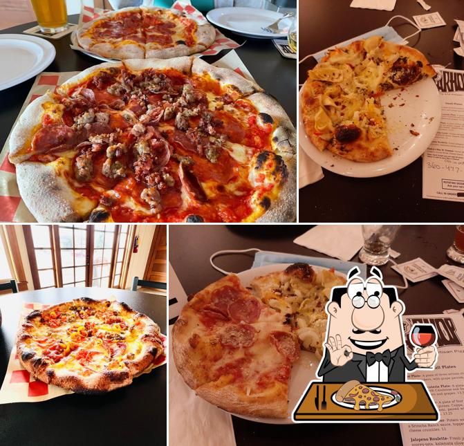 Top 7 restaurants in Sequim, november 2025 - Restaurant Guru