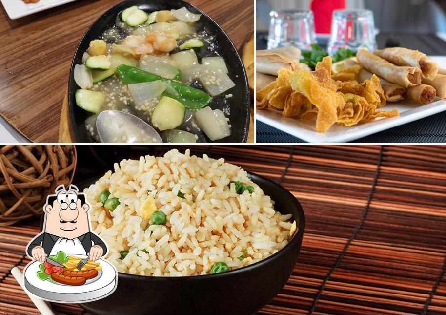 Top 2 restaurants with sweet & sour pork in Currambine, september 2025 ...