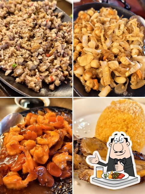 Top 10 restaurants with chicken in Iloilo City, september 2025 ...