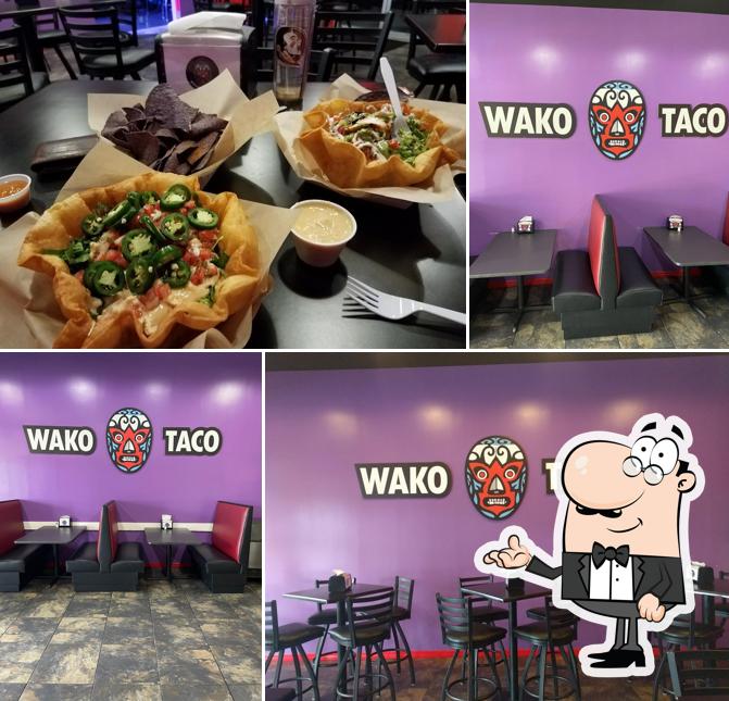 Top 10 restaurants in Longwood, september 2025 - Restaurant Guru