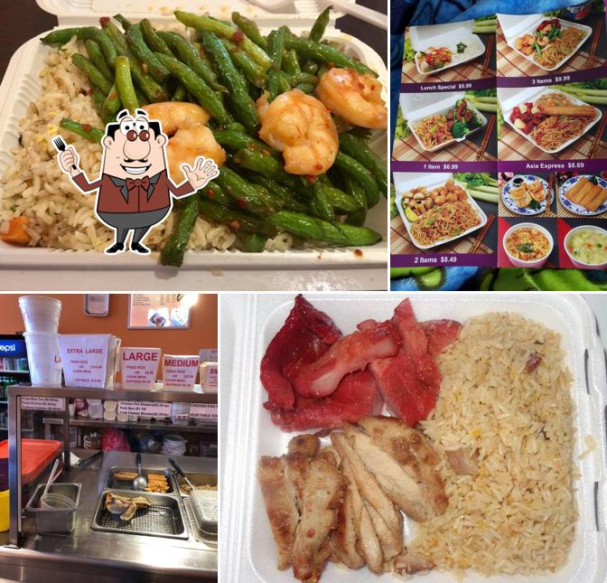 Top 10 restaurants in Union City, California, december 2025 ...
