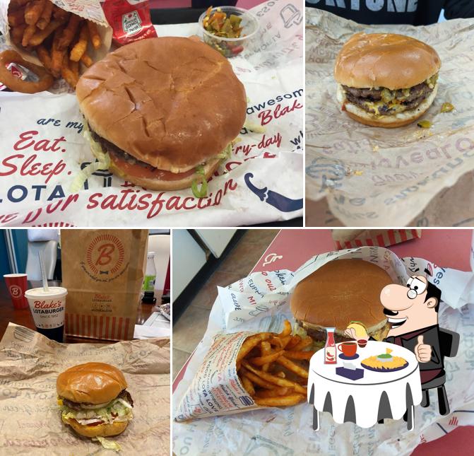 Top 5 restaurants with hot dogs in Moriarty, september 2025 ...