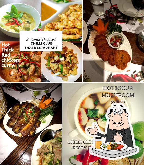 Top 5 restaurants in Lymm, september 2025 - Restaurant Guru