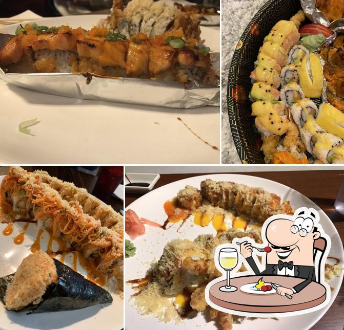 Top 10 places to eat in Delano, october 2025 - Restaurant Guru