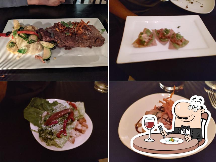 Top 10 restaurants in Yuma, september 2025 - Restaurant Guru