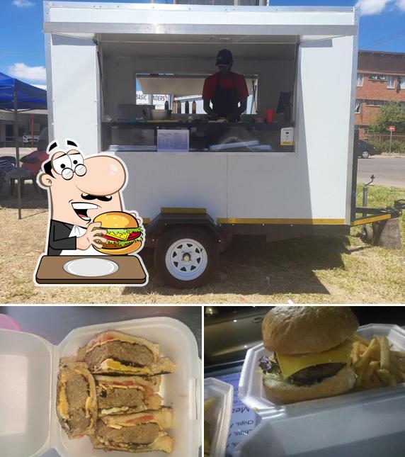 Authentic Tatso, Pretoria - Restaurant menu, prices and reviews