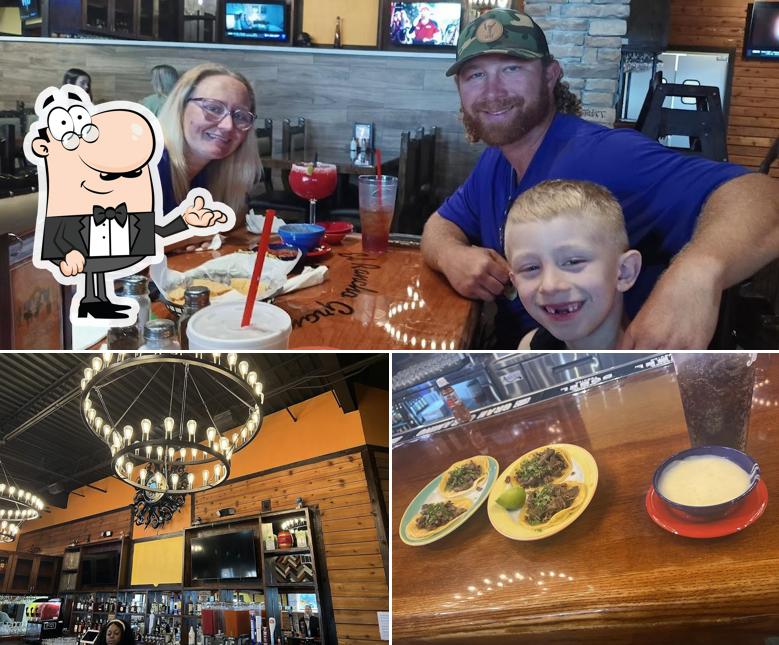 Top 7 restaurants in Troy, Alabama, october 2025 - Restaurant Guru
