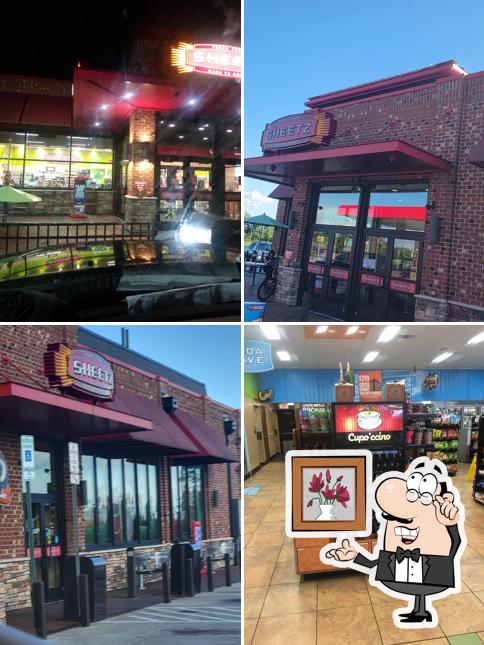 Top 5 restaurants in Taneytown, march 2026 - Restaurant Guru