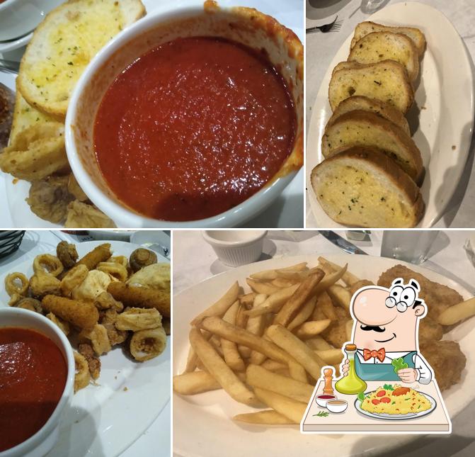 Top 10 restaurants in Kenosha, august 2025 - Restaurant Guru