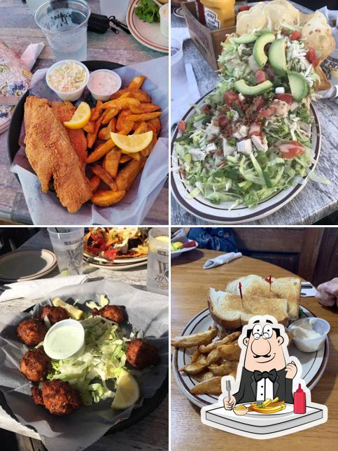 Waldo's Restaurant, Vero Beach - Restaurant menu, prices and reviews