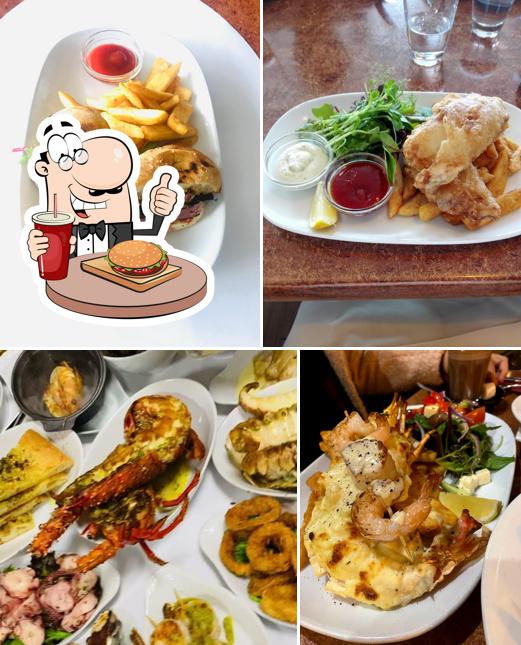 Top 20 restaurants in Perth, september 2025 - Restaurant Guru