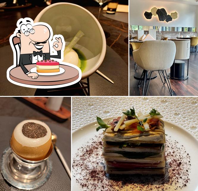 schanz. restaurant., Piesport - Restaurant menu, prices and reviews