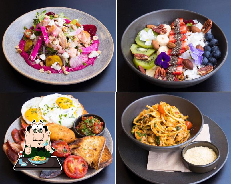 Zomato restaurants in Kogarah, summer 2025 - Restaurant Guru