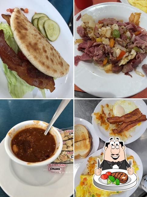 Top 7 restaurants in Howell, Michigan, september 2025 - Restaurant Guru