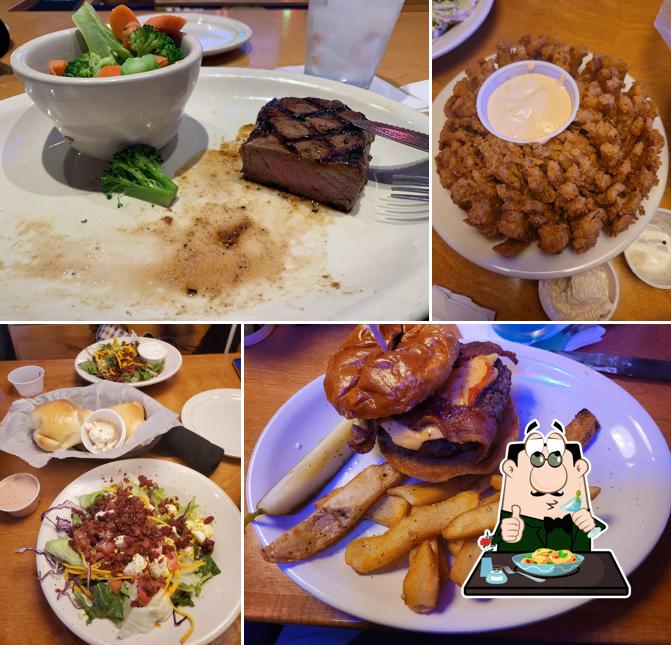 Top 10 restaurants in Lufkin, november 2025 - Restaurant Guru