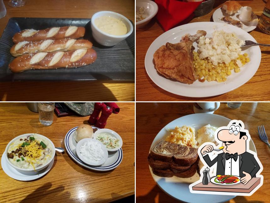 Top 7 restaurants for breakfast in Appleton, december 2025 - Restaurant ...