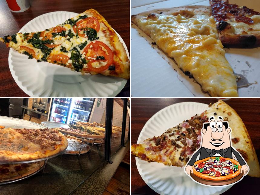 Top 10 restaurants in La Crosse, december 2025 - Restaurant Guru