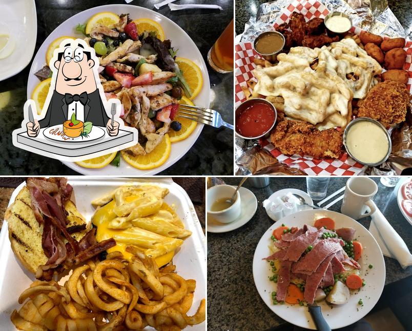 Top 7 restaurants in Randolph, New Jersey, october 2025 - Restaurant Guru