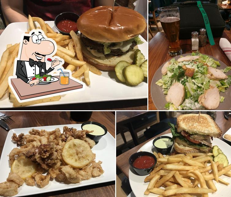 Top 7 restaurants in Dulles, august 2025 - Restaurant Guru
