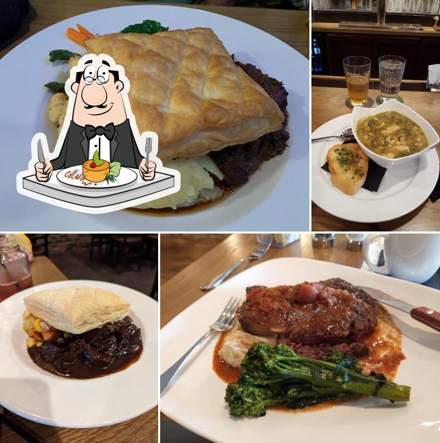 Highlander Scottish Pub, Collierville - Restaurant menu, prices and reviews