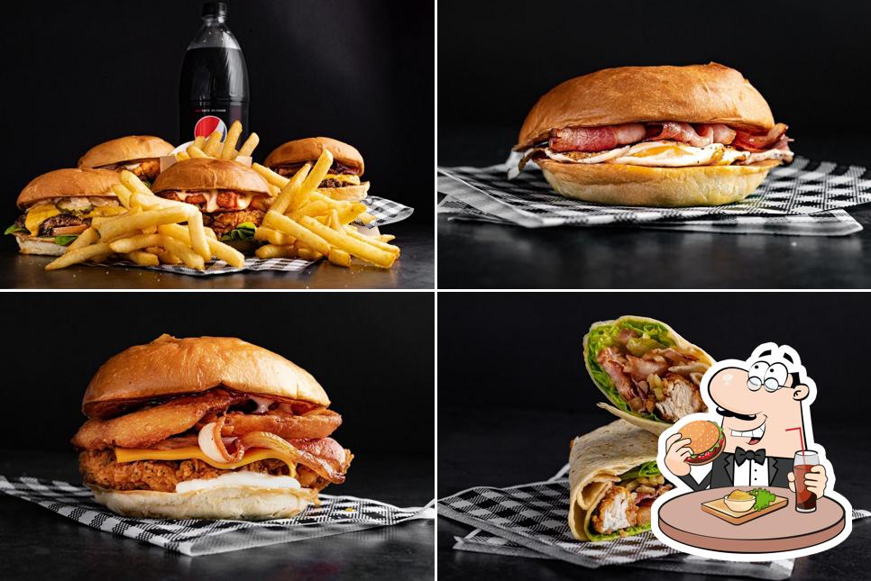 Top 7 restaurants in Singleton, december 2025 - Restaurant Guru