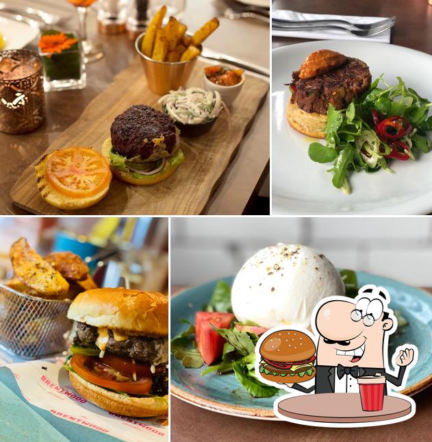 Top 5 restaurants in Lymm, august 2025 - Restaurant Guru