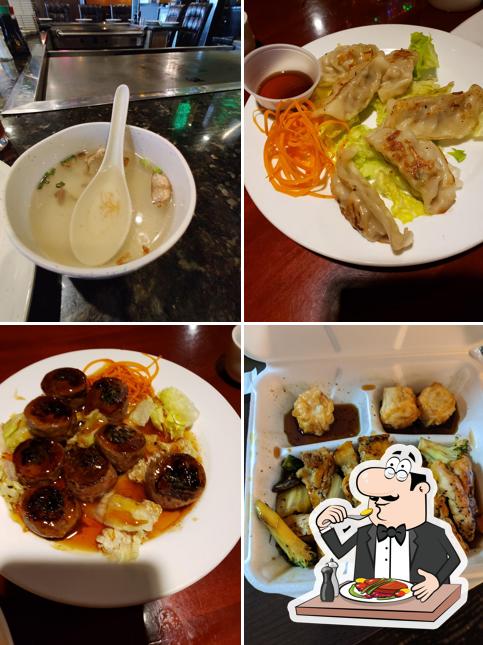 Top 10 restaurants in Decatur, Alabama, december 2025 - Restaurant Guru