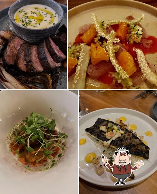 Top 7 restaurants in Bala Cynwyd, october 2025 - Restaurant Guru