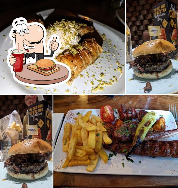 Top 7 restaurants in East Grinstead, september 2025 - Restaurant Guru