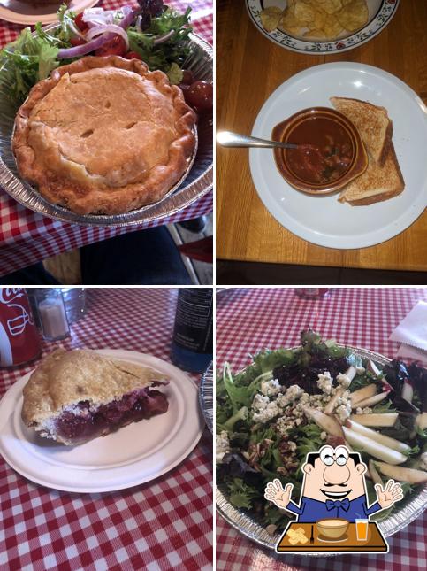 Top 7 restaurants in Red Wing, december 2025 - Restaurant Guru