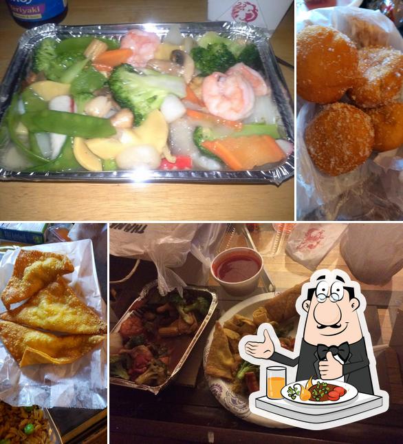 Top 7 chinese restaurants in Madison, october 2025 - Restaurant Guru