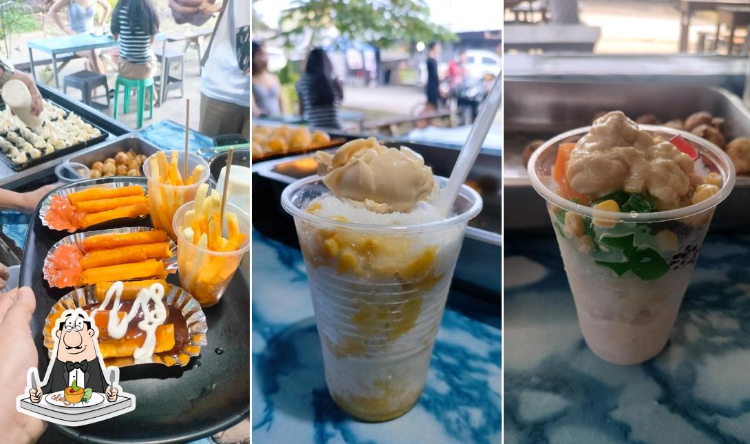 Top 10 restaurants in Kidapawan City, december 2025 - Restaurant Guru