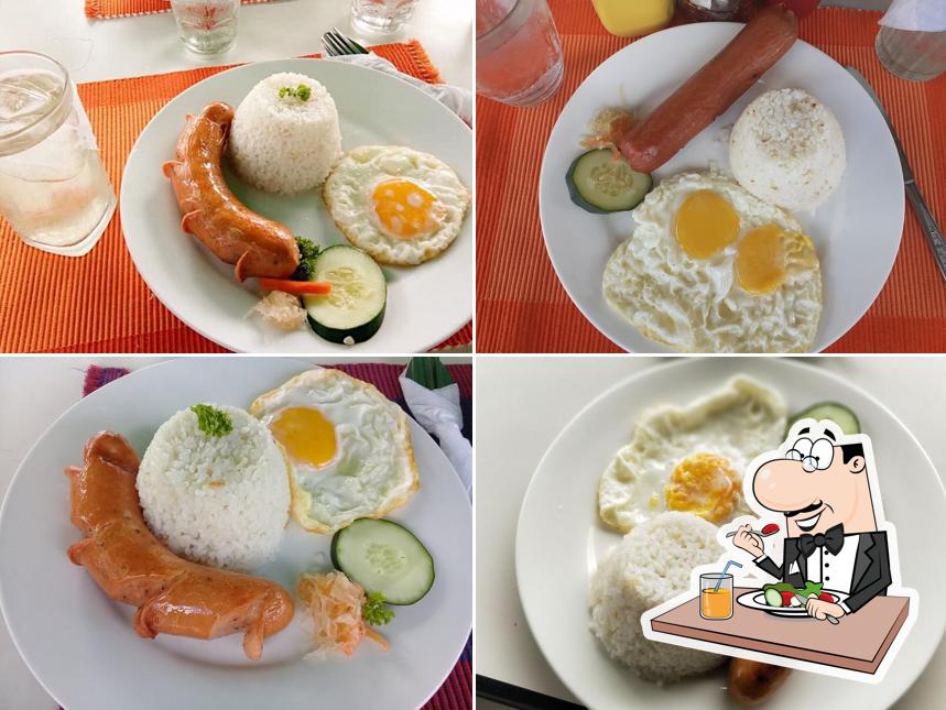 Top 10 places to eat in Cabuyao, november 2025 - Restaurant Guru